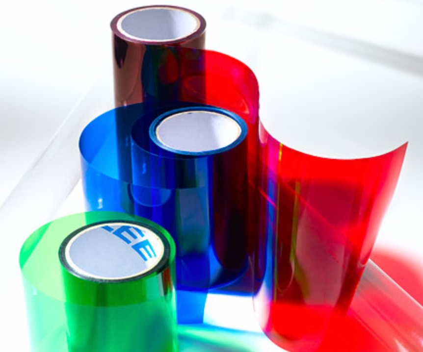 Gel Rolls – PJ Gaffers Expendables