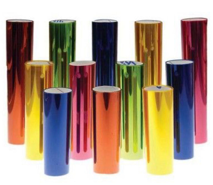 LEE 464 (QUIET QUARTER GRID CLOTH) – PJ Gaffers Expendables